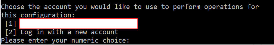 Lab "SQL - Teil 1: Setup"