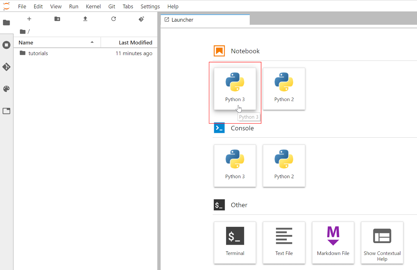 Lab "SQL - Transaktionen: Fallstudie Webshop"
