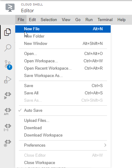 Lab "Realtime Analytics: PubSubLite Data Aggregation with Spark Streaming"