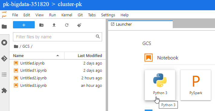 Lab "Realtime Analytics: PubSubLite Data Aggregation with Spark Streaming"