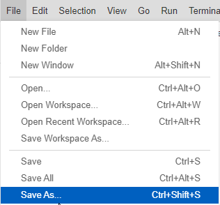Lab "Realtime Analytics: PubSubLite Data Aggregation with Spark Streaming"